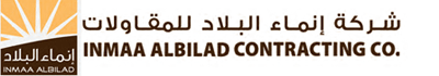 INMAA ALBILAD Contracting CO.